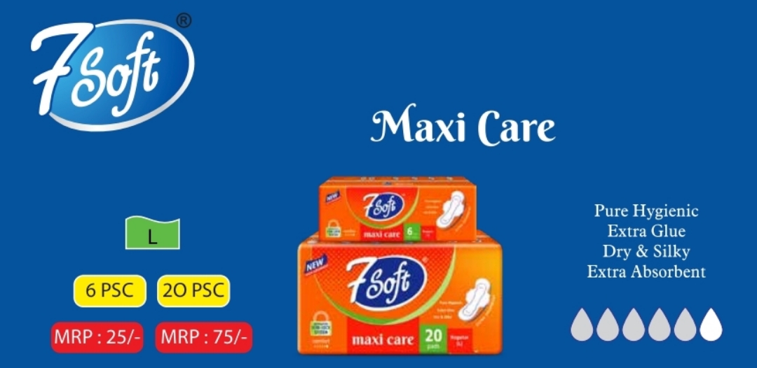 Janseva Gruh Udyog | Home